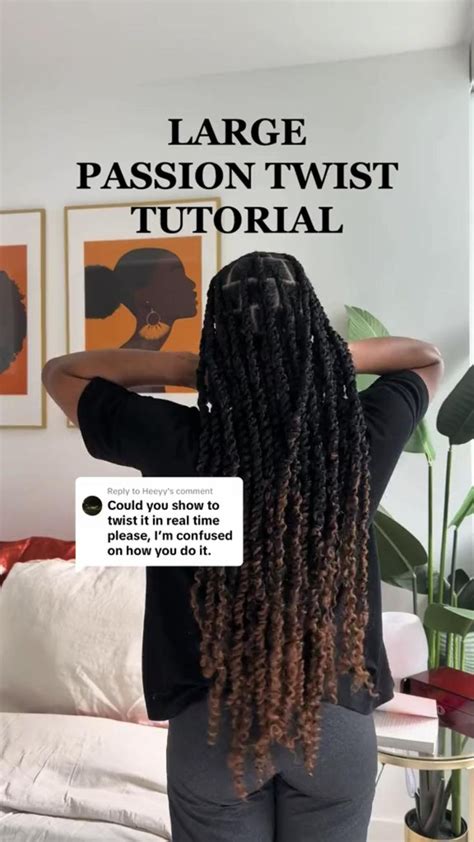 Pin On Pins By You