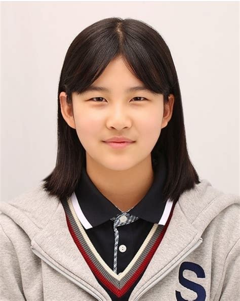 학생증 이쁘게 촬영 꿀팁 네이버 블로그