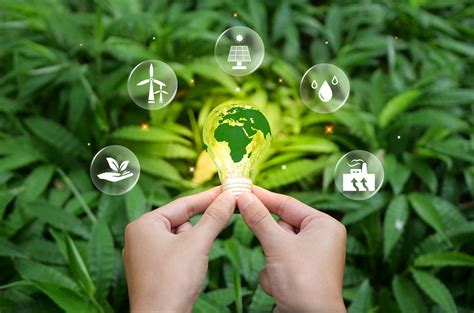 Geothermal Future Growth