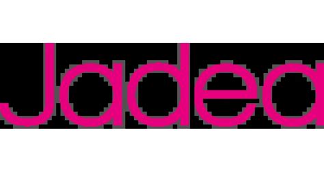 Jadea