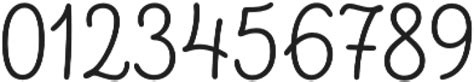intro script thin otf 100 font script elegant what font is