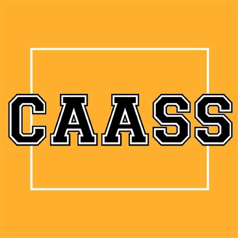 Brooklyn College Caass