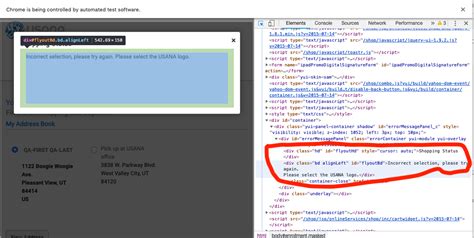 Using Geb Groovy How To Verify Text With Duplicate Id Class Etc