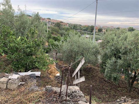 Terreni Agricoli In Vendita A Misterbianco In Zona Misterbianco Cerca Con Caasa It