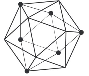 Blockchain Development Edibbee