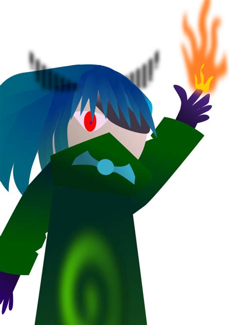 Loved Openclipart