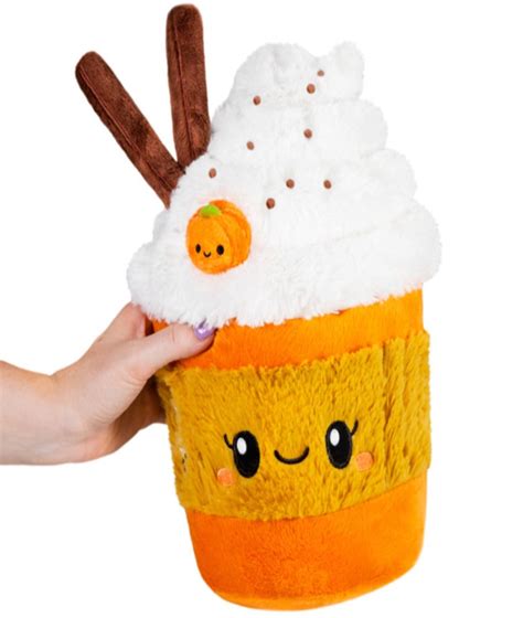 Patch Squishables Shop Fairmont Scottsdale