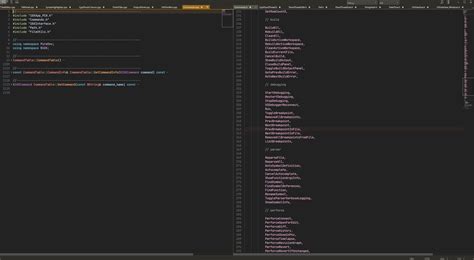 X Editor