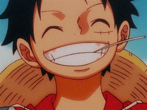 O Quanto Você é Fã De One Piece Quizur