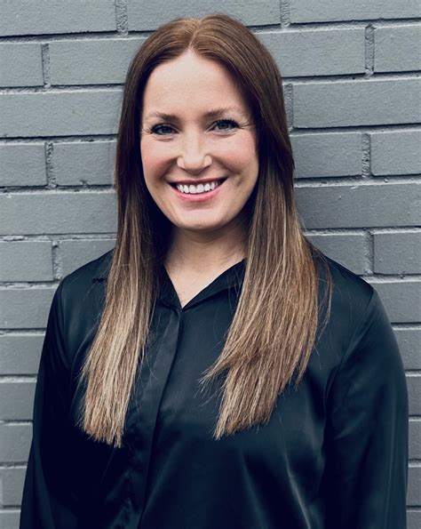 Meet The Clinicians — Shelton Behavioral Health
