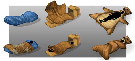 Friday Devblog News Rust