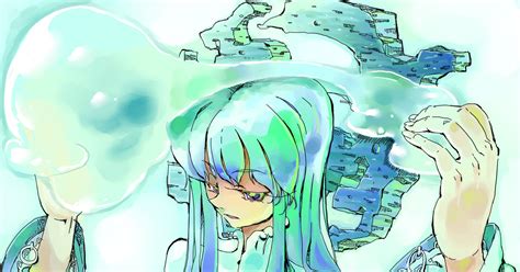 竜吉公主 新連載記念 もち肌のイラスト Pixiv