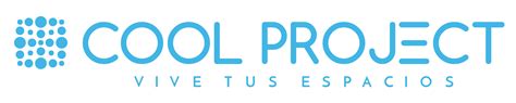 Shop Cool Project