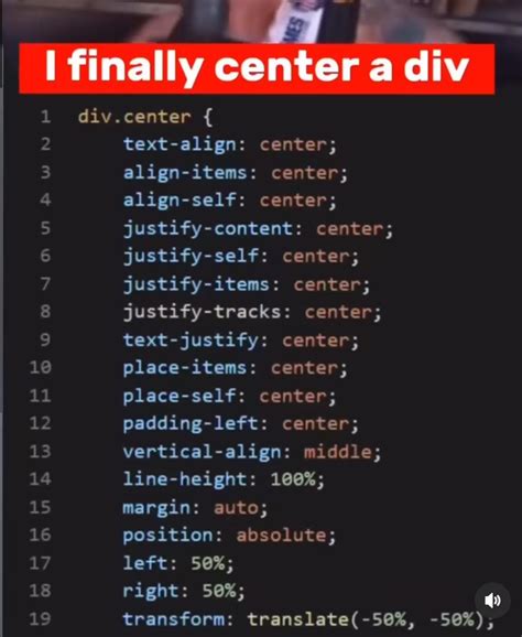 This Is Why I Avoid Web Frontend And Love Android Native And Flutter