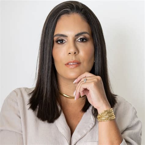ANA FERREIRA Anaferreiraeua Threads Say More