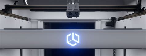 301 Moved Permanently