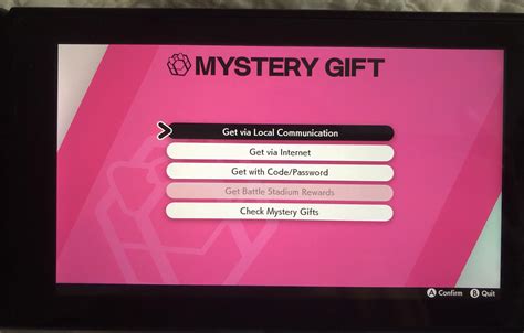 Get Battle Stadium Rewards Completely Unselectable Anyone Ever See This Rpokemonvgc