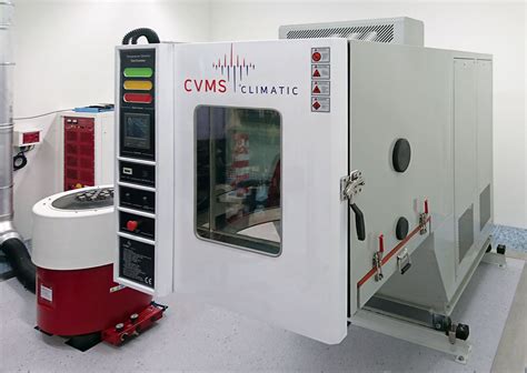 Aerospace Innovation Cvms Climatic
