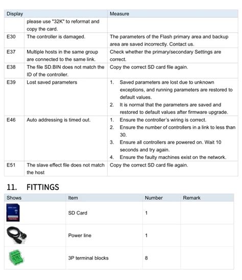 8 Ports Artnet Controller Spi Ttl And Dmx Pixel Led Light Ac100v～240v For Indoor Lighting
