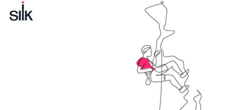 Azure Blobfuse For Oracle Rman Backups Silk