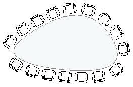 What New In AutoCAD 2D Array Functionality