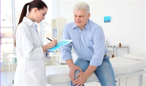 Orthopedic Billing And Coding Challenges