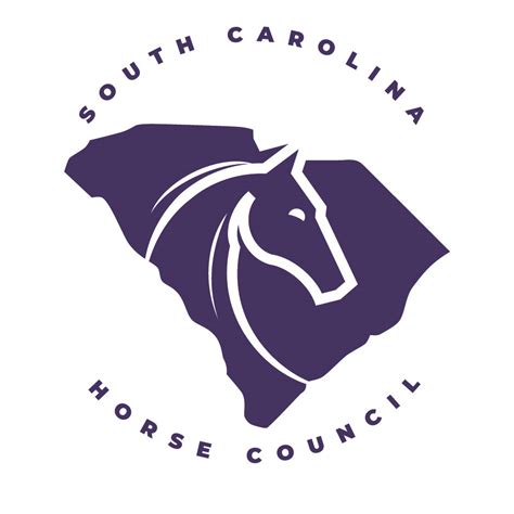 Schc Logo Dev Maginnisdesign