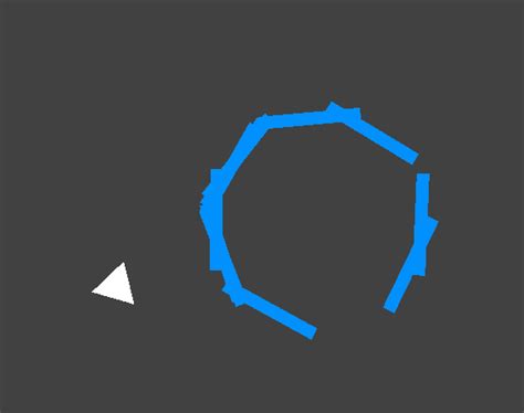 Projectiles Not Moving And Not Starting From The Player Unity 2d C