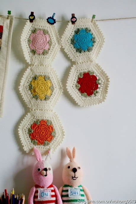 Delicadezas en crochet Gabriela Tapete navideño