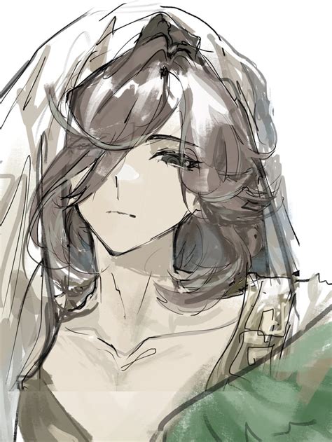 Getian Reverse Drawn By Nemesi Danbooru