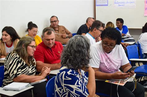 Arquidiocese De Porto Velho 12