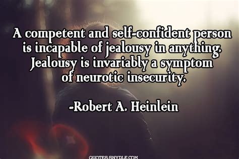 Jealousy Quotes And Sayings With Pictures Quotes And Sayings