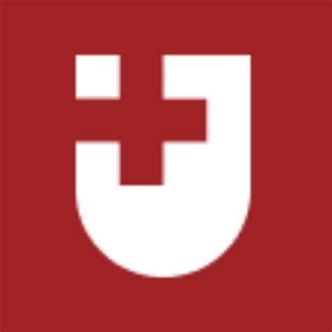 Unicam For Pc Windows 781011