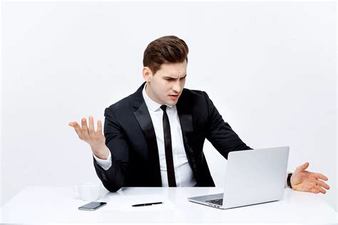 A Comprehensive Guide To Hiring Android Developers