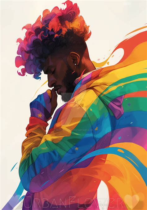 Woke Proud Love Wins By Realpsywren On Deviantart Woke Proud Love Wins By Realpsywren On Deviantart