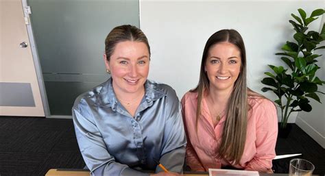 Jackie Sikic Posted On Linkedin