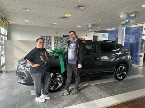 Issa M Daoud On Linkedin Here We Go An Others Happy Customers