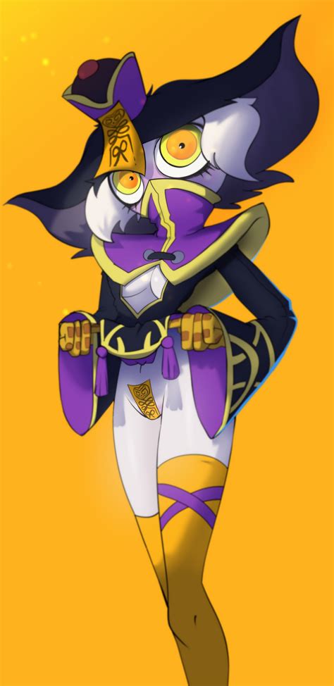 Rule 34 Alternate Version Available Ass Back View Cute Dialogue