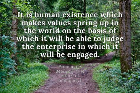 Ivan Bock On Linkedin Why Morality Is More Likely To Be Subjective Than Objective