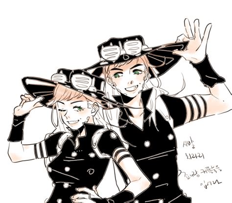 195 Best Zeppeli Images On Pholder Stardust Crusaders Wholesomejojo And Jojos Bizarre Meme Page