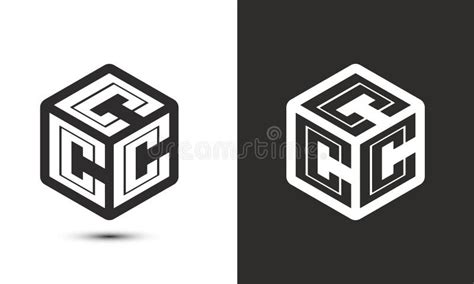 Illustrator Cube Logo Stock Illustrations 344 Illustrator Cube Logo Stock Illustrations