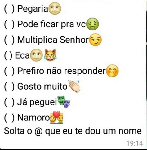 Pin De Ana Luiza Em Postagens Frases Motivacionais Brincadeiras Para