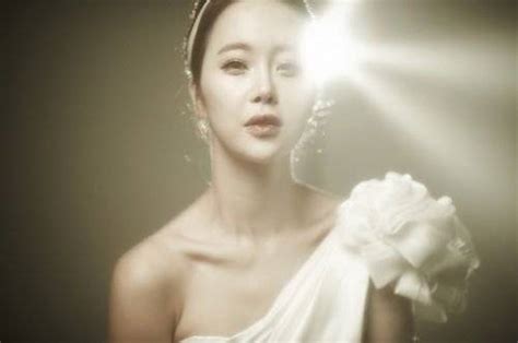 Baek Ji Young Joins The Judge Panel Of Superstar K6 Allkpop