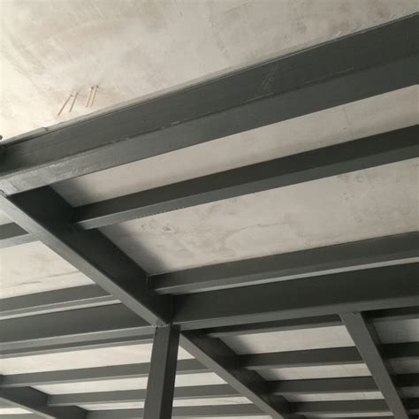 Fiber Cement Board For Light Steel Housing Durable Interior And Exterior Wall Solution Aierjia