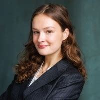 Juliette Pelka Headway Capital Partners University Of St Gallen