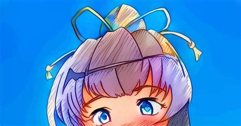 大和稟 夏が名残惜しいなぁ 大和 稟のイラスト Pixiv