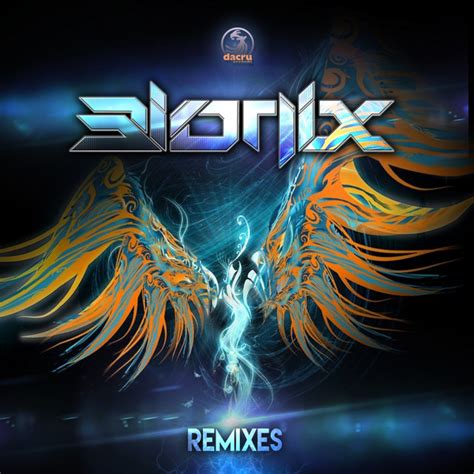 Bionix | Spotify