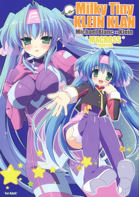 The Big Imageboard Tbib 1girl Artist Request Blue Hair Blush
