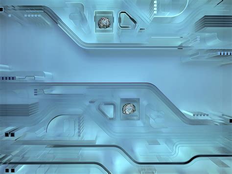 5 Open Llm Inference Platforms For Your Next Ai Application The New Stack