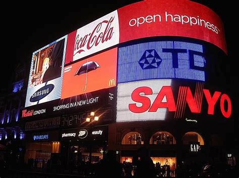 Cuál Es La Diferencia Entre Publicidad Y Propaganda